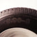 16x5.00-8 with 1” Bore, 3“ Center Hub, 600 lb. Flat Free Tire and Whee ...