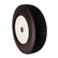 16x5.00-8 with 1” Bore, 3“ Center Hub, 600 lb. Flat Free Tire and Whee ...